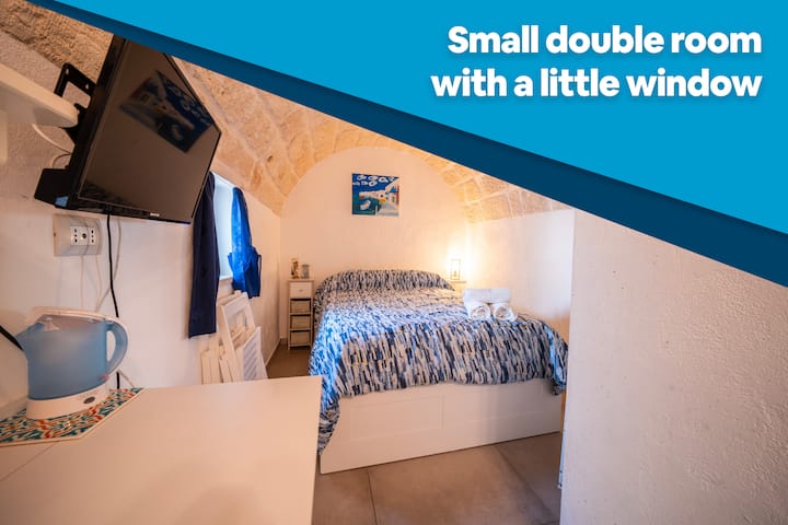 Polignano Bonita - Il Nido - Polignano a Mare