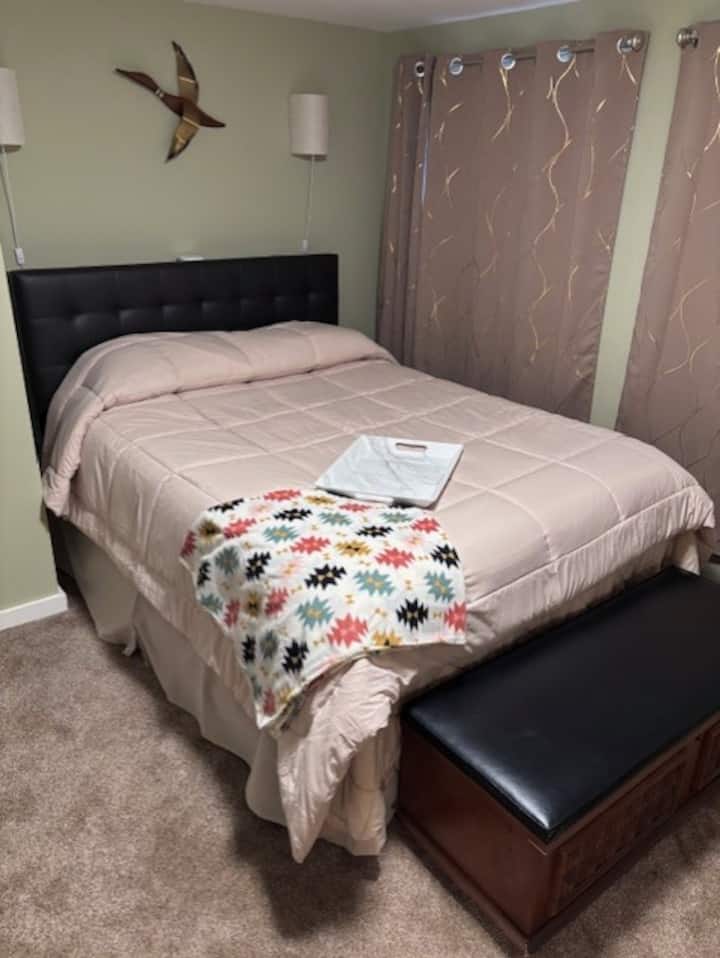 "Sweet Studio" In Beacon, Ny - Beacon, NY