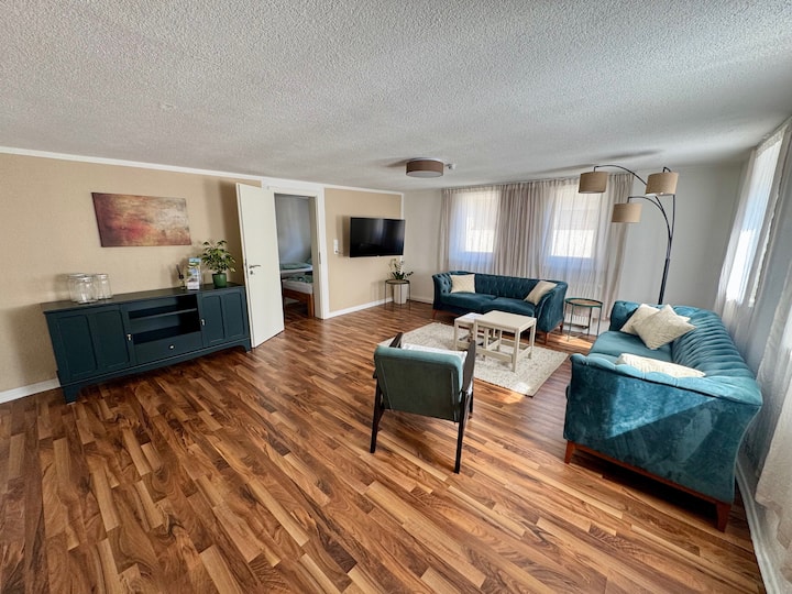 Abindiefewo - Neckarperle - Bad Wimpfen