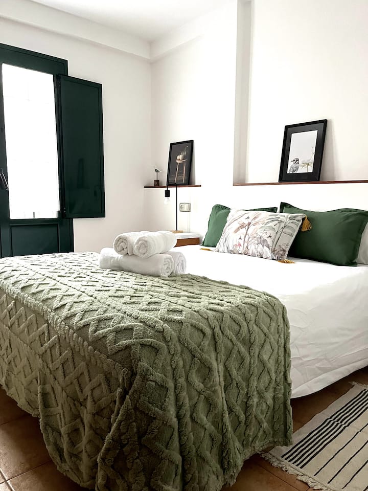 Sotavento - Cudillero