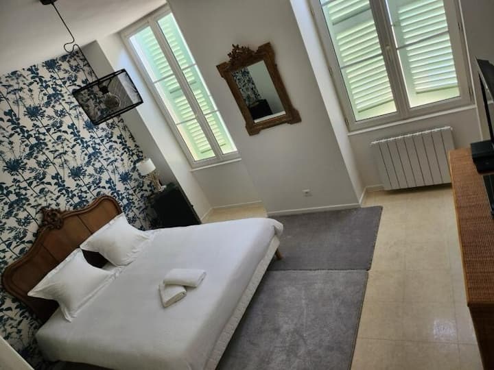 La Parenthèse | Idéal Couple Et Bébé | Central - Bar-sur-Aube