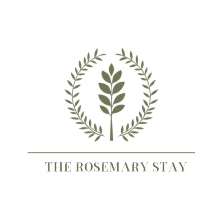 The Rosemary Stay - Hull