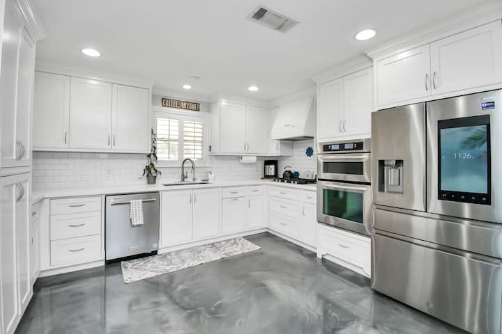 Houston -Medical-center-galleria-3br-2b - Bellaire, TX