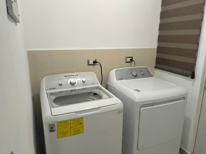 Casa Huéspedes En Saltillo Sur - Saltillo