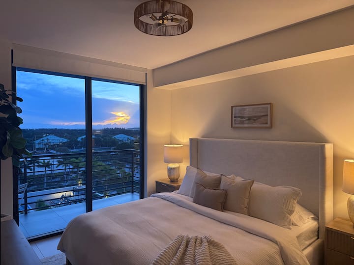 Great Apartment In Doral, Florida - Hialeah, FL