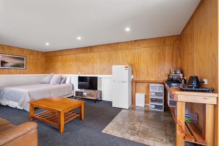Apartment In The Heart Of Tutukaka - Tutukaka