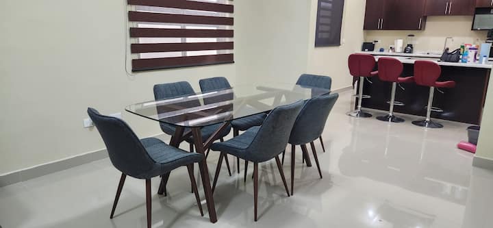 Casa Completa En Las Brisas Mty - Monterrey
