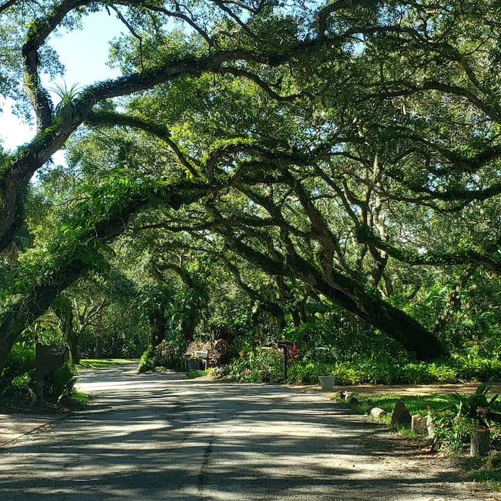 *Orchid Island/vero Beach Block* - Vero Beach, FL
