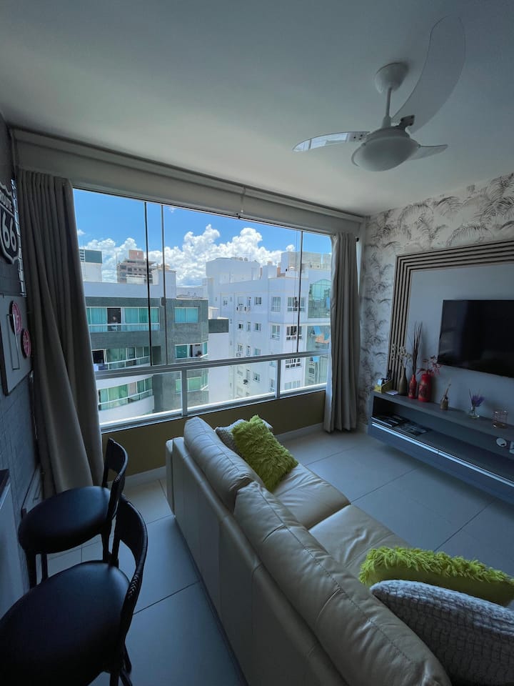 Apartamento Capão Da Canoa - Capão da Canoa