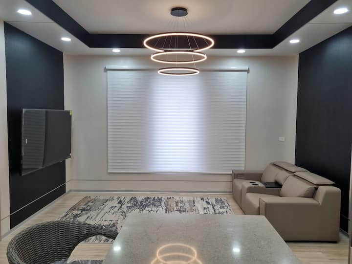 Convenient, Luxurious And Affordable - Suva