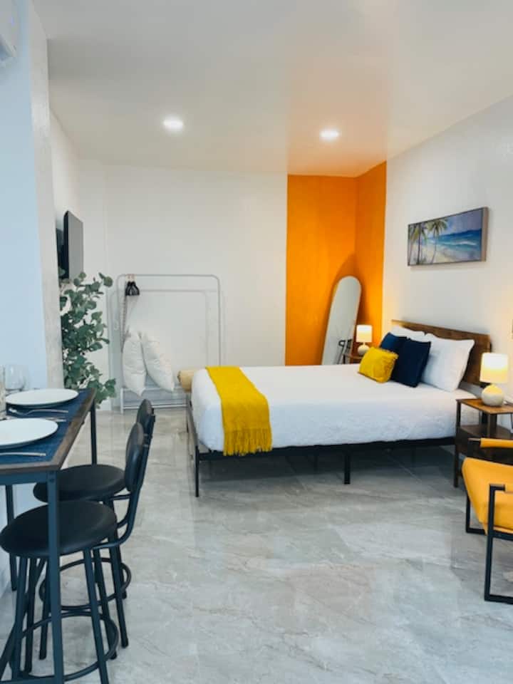 Private And Cozy Suite, Near Keys And Everglades - Florida Keys