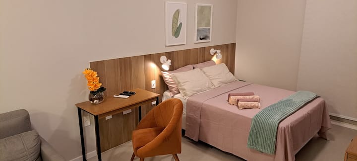 Boêmia Carioca - Lapa Rj - Rio de Janeiro