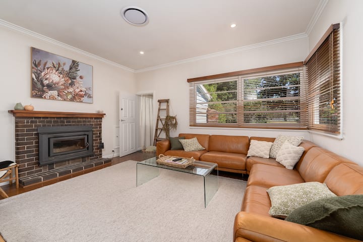 Country Classic - アーミデール