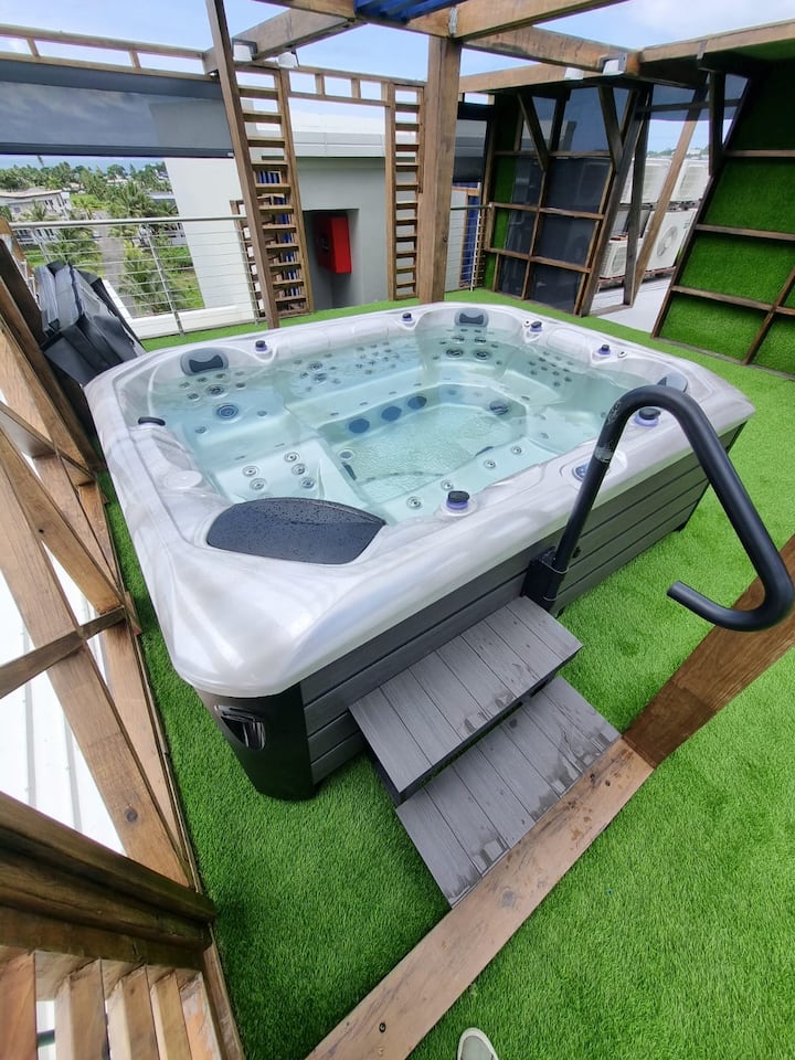 Convenient, Luxurious And Affordable - Suva
