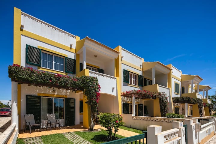 Casa Corga - Beach House In Benagil - Armação de Pêra