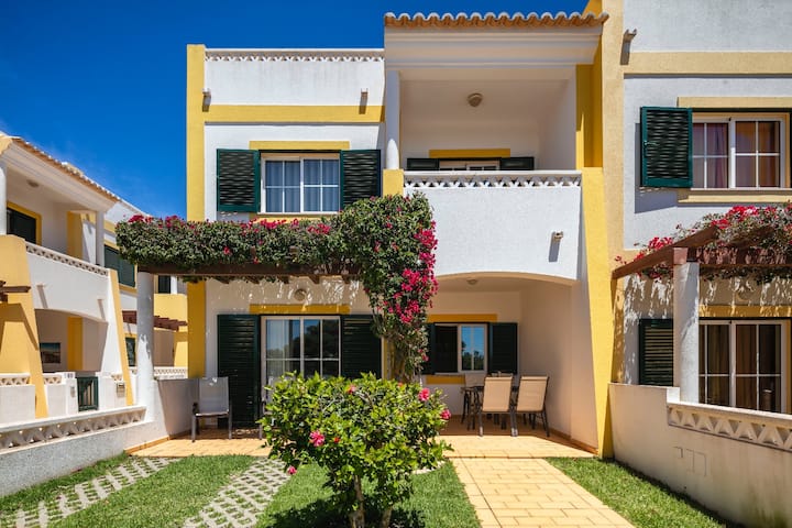 Casa Corga - Beach House In Benagil - Lagoa