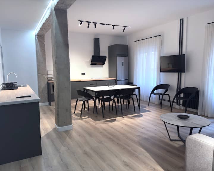 Teruelhome Gold - Teruel
