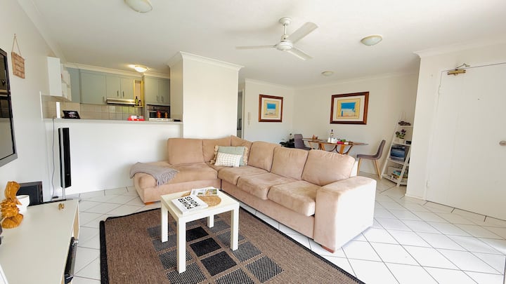 The Views Surfers Paradise - Surfers Paradise