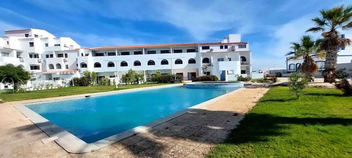 Sagres Charming Apartment - Sagres