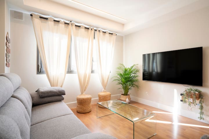 Enjoygranada New Suite Emir - Peligros