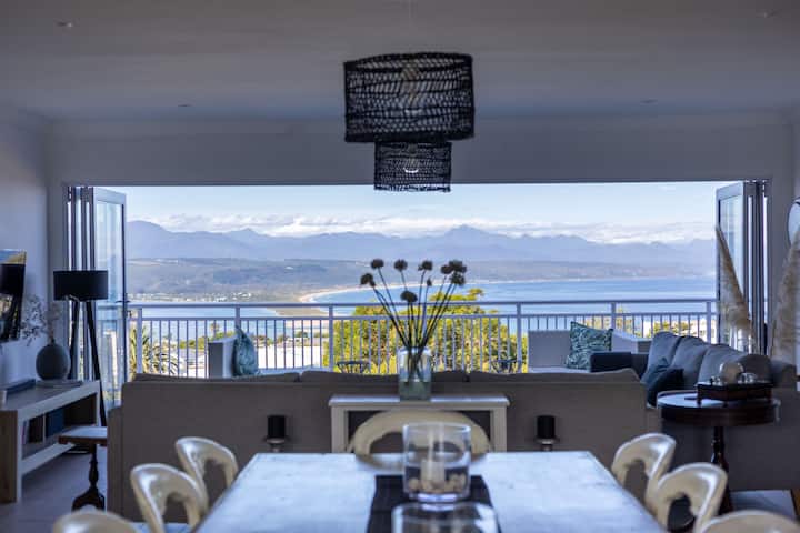 Clipper House Plettenberg Bay - Plettenberg Bay