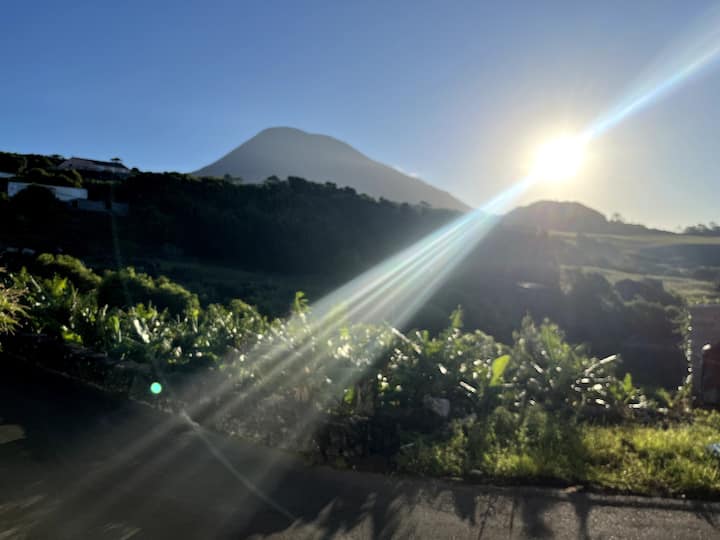 Pico Hideaway - Pico