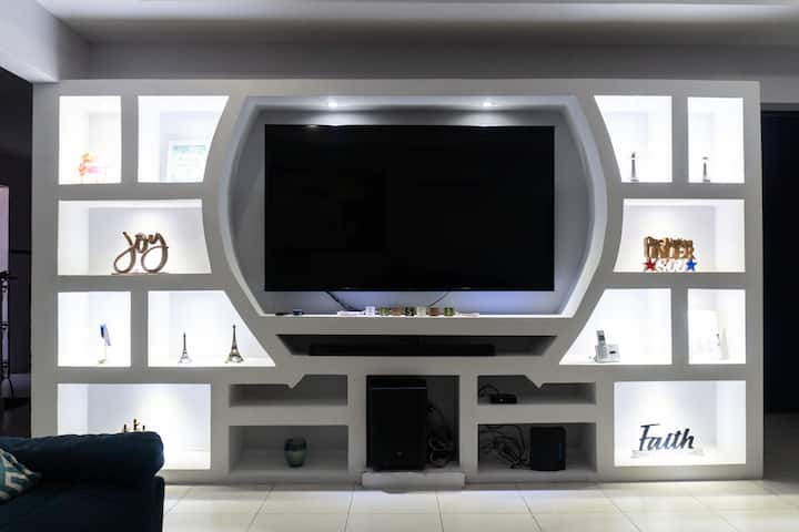 Casa En Costa Verde, Panama Oeste - Panama