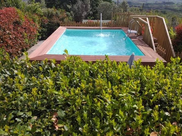 Antico Borghetto Di Tigliano - Empoli