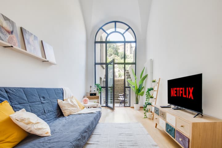 {Relais & Chateux 2}castel Grande Bellinzona X6pax - Bellinzone