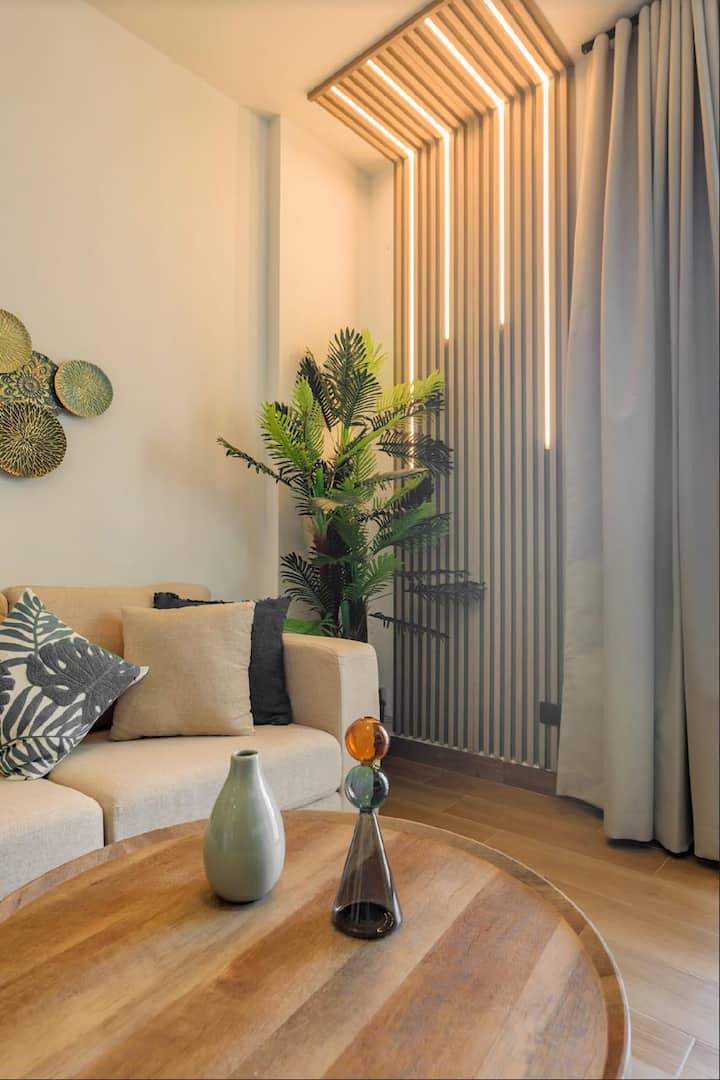 Suite Downtown Punta Cana - Punta Cana