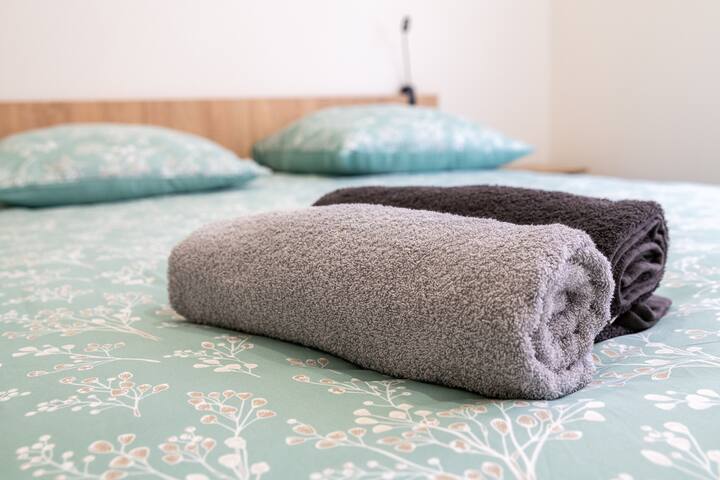 Charmant Studio Près De La Gare De 24m² - Saint-Quentin