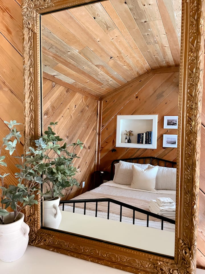 Cottages On 28th (Gym + Sauna) / 3 Separate Units - Boise, ID