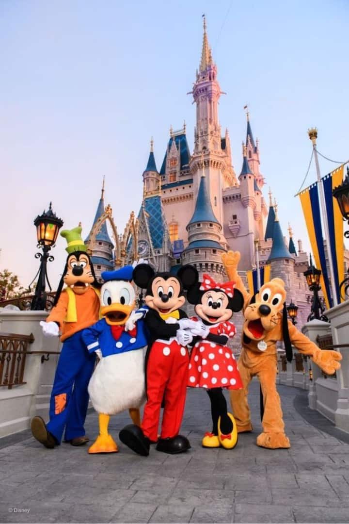 ˋ*°* Downtown Condoˋ*°* - Irvine, CA