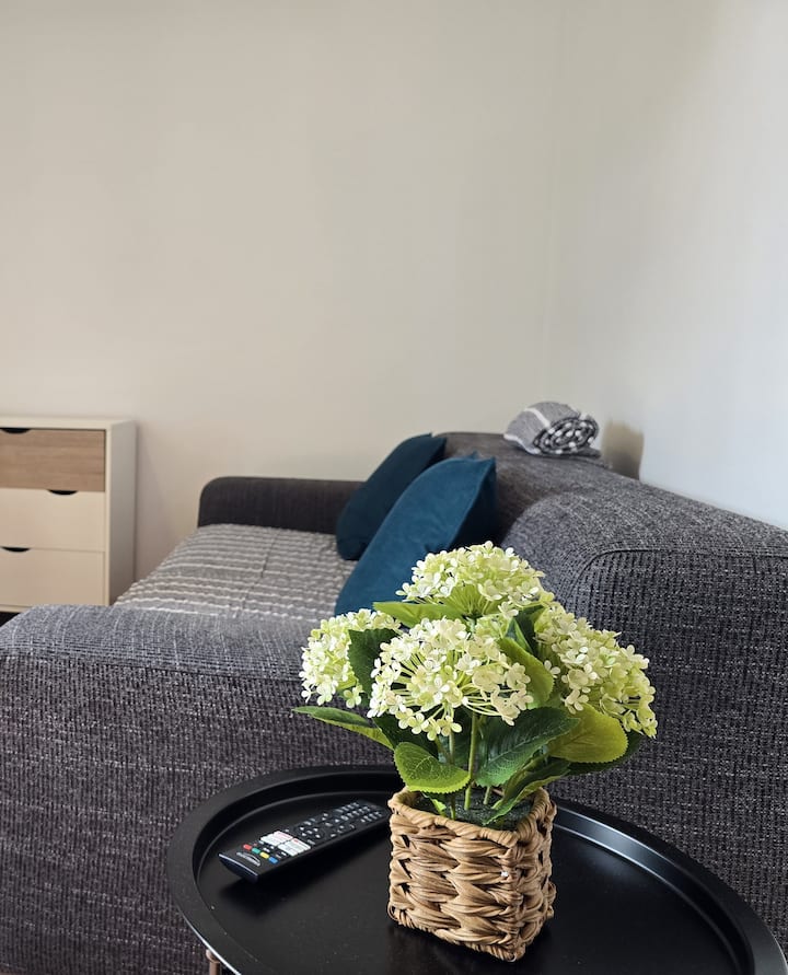 Autonomia House Iv - Madeira