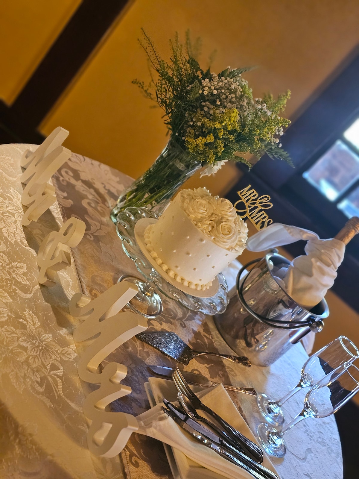 We are dedicated to you - Maisons à louer à Hot Springs, Arkansas ...