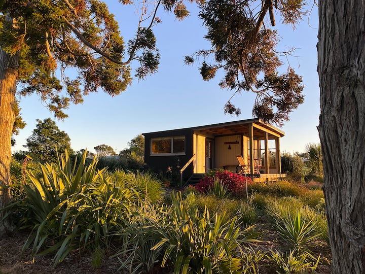 Sunsets At Sundance - Helensville