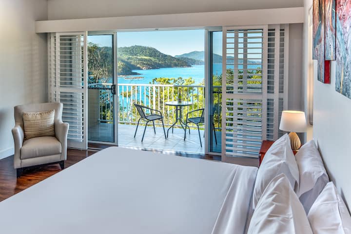 La Bella Waters 4 - Hamilton Island