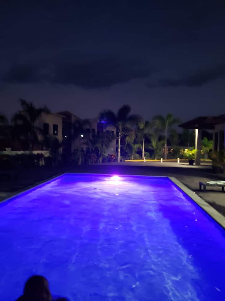 Happy Cove Sunflower Escape - Ocho Rios