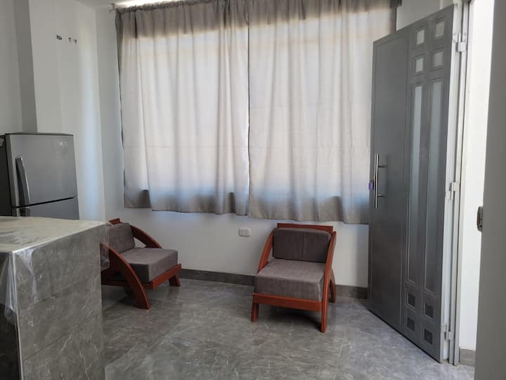 Máncora, Piura, Perú - Máncora