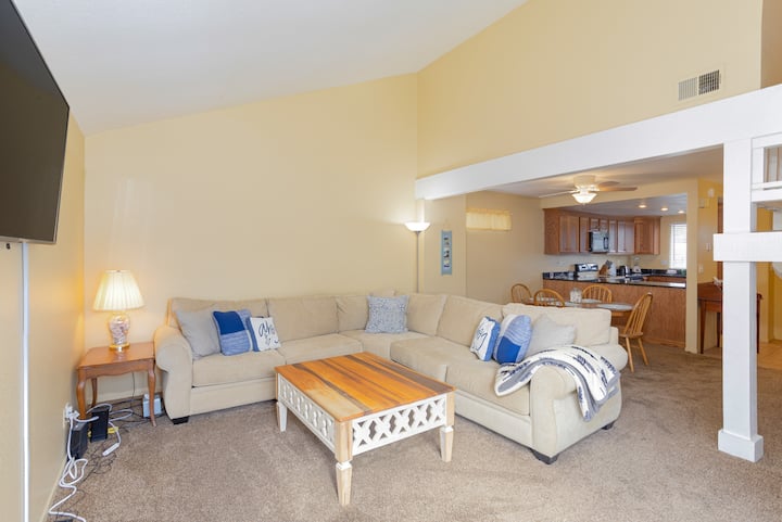 1789 Longbranch - Grover Beach, CA