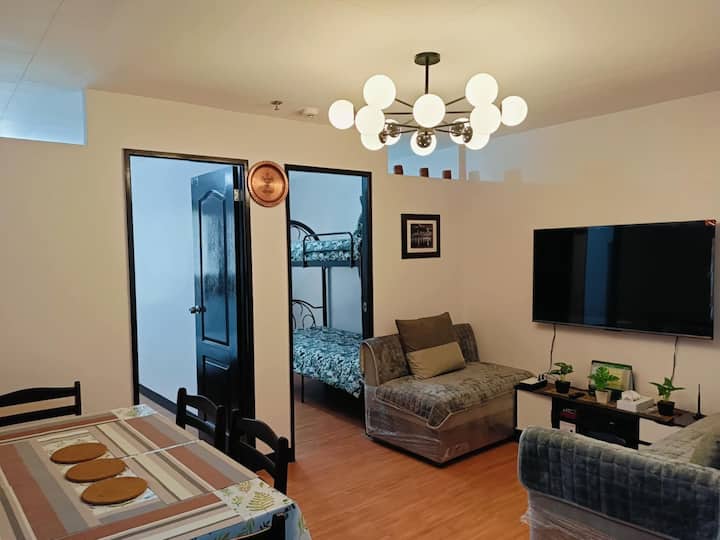 Unissy's Place In Marilao Near Ph Arena - Meycauayan