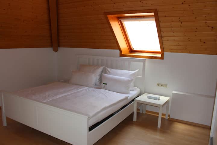 Apartment Für 8 Personen - Leonberg