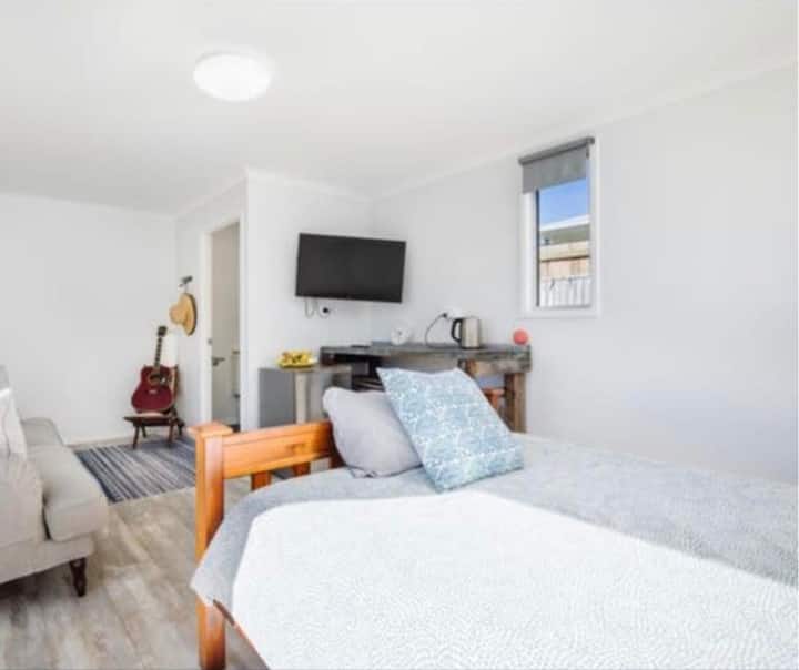 Curlew Cottage - North Stradbroke Island