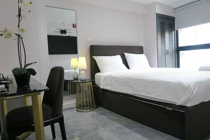 Apartment - 2 - Singapur