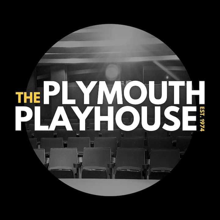 Charming Retreat - 8 Mins To Plymouth Playhouse - Plymouth, MN