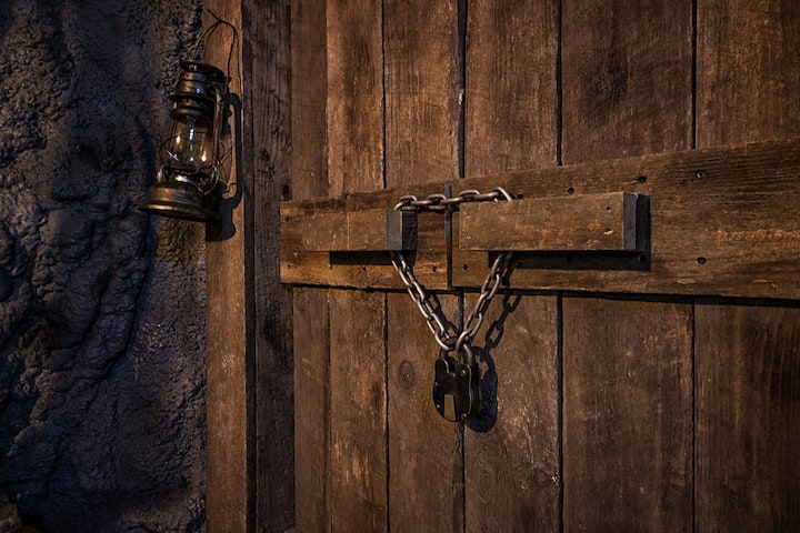 Roomy Retreat-4.5 Miles From Zero Hour Escape Room - Wayzata, MN