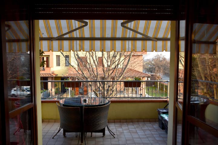 Motori E Sapori - Maranello