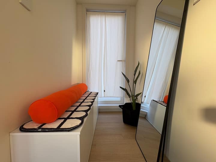 Easy Mansion 3f | Hongdae 10 Min · Private Stay - South Korea