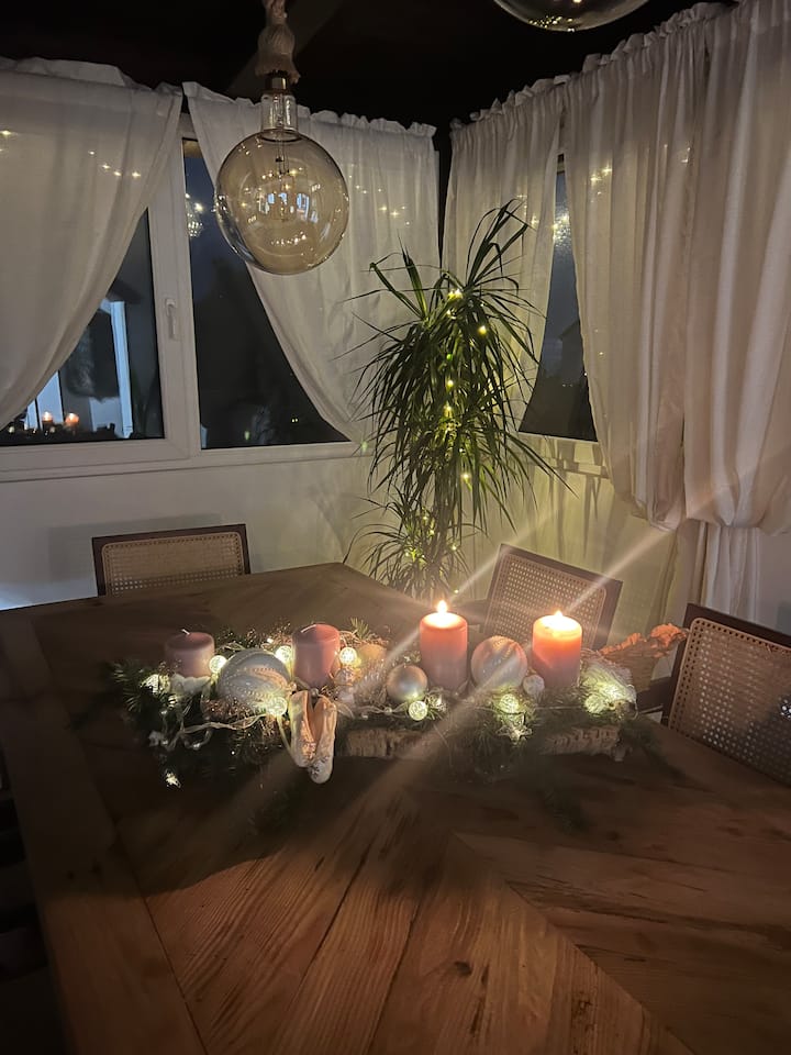 La Dolce Sosta - Lamezia Terme