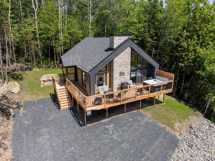 Le Casino Royal - Spa Et Table De Billard/poker - Quebec